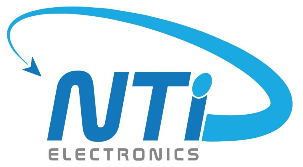 NTI Electronics